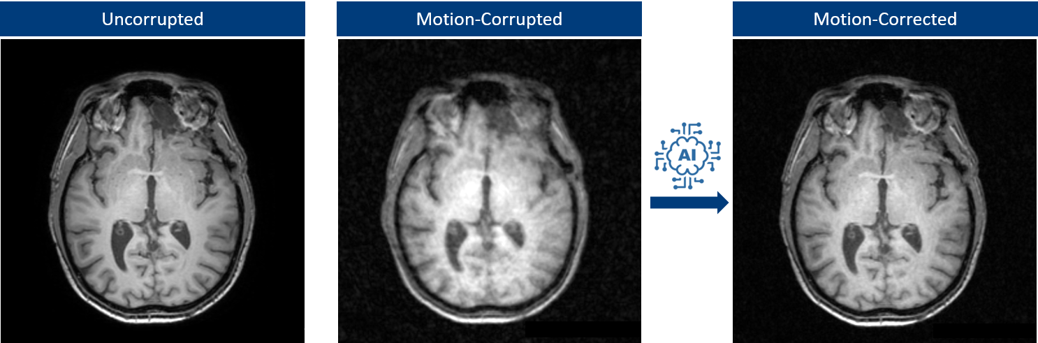 AI Labs - Leiden University