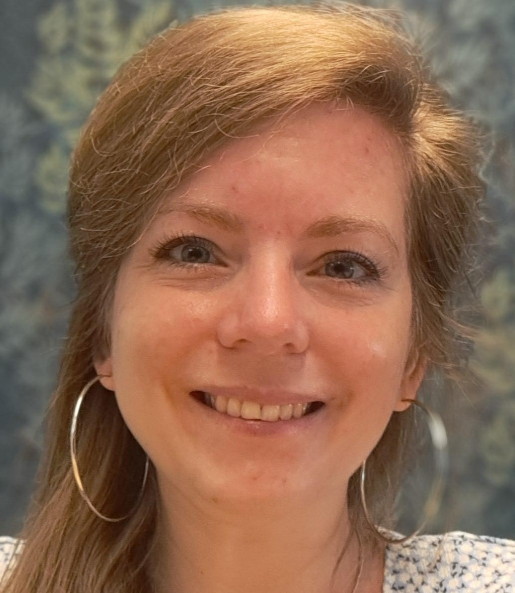 Eva de Swart - Universiteit Leiden