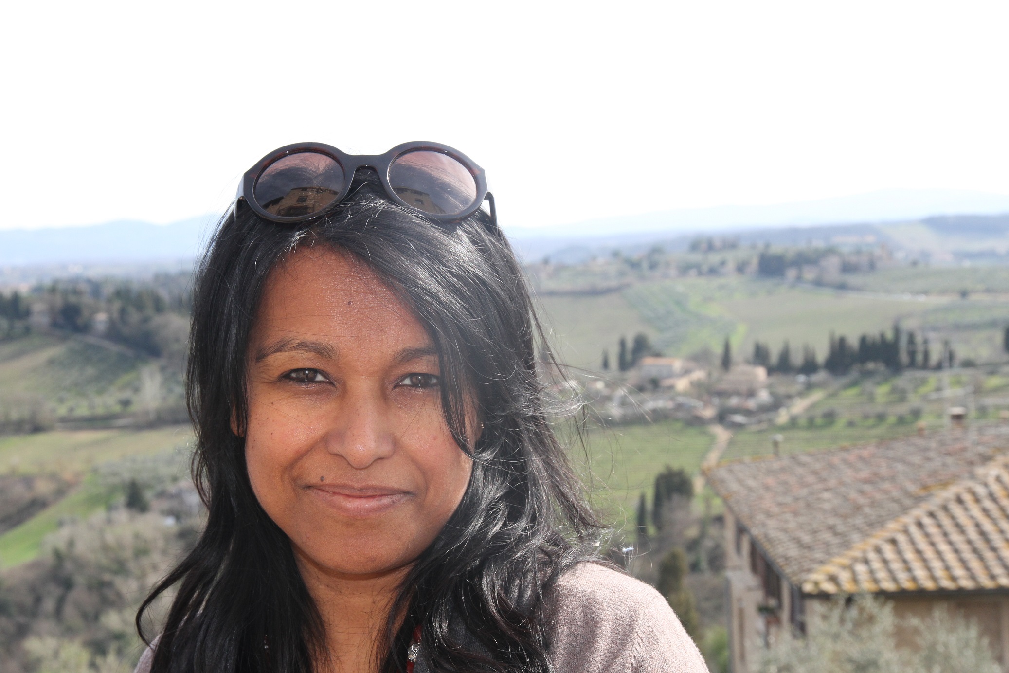 Is the WPS Agenda Working? Preventing Conflict Related Sexual Violence ...