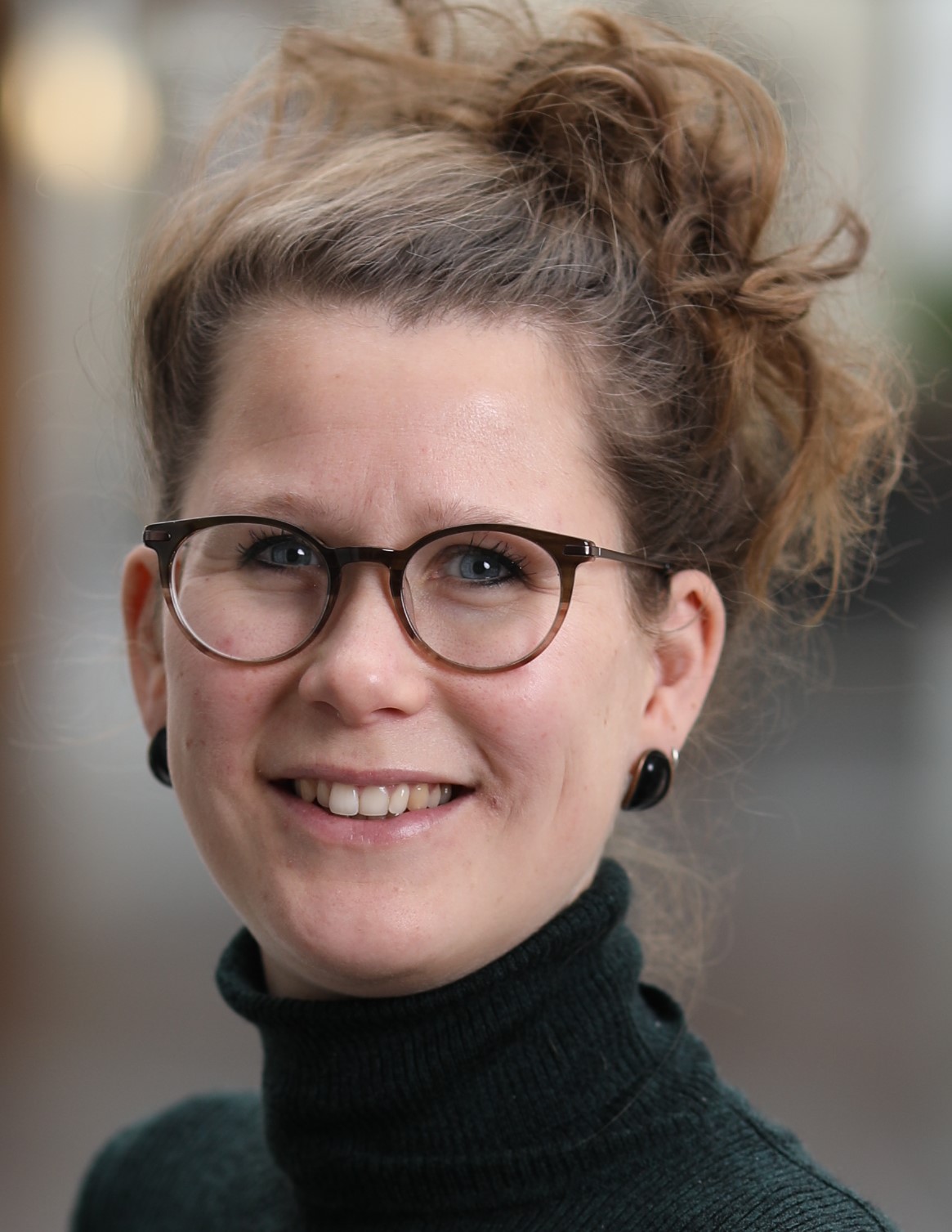 Het Israel-Palestina conflict. Wat is de rol van de islam daarin ...