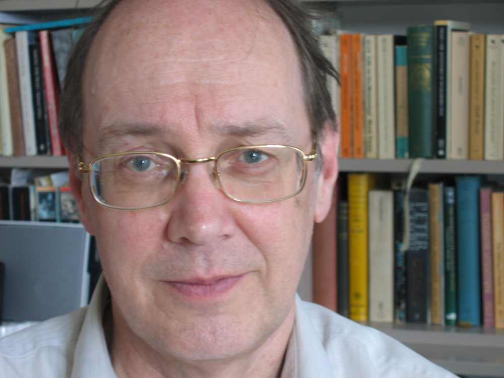 Jane Austen na 250 jaar - Universiteit Leiden