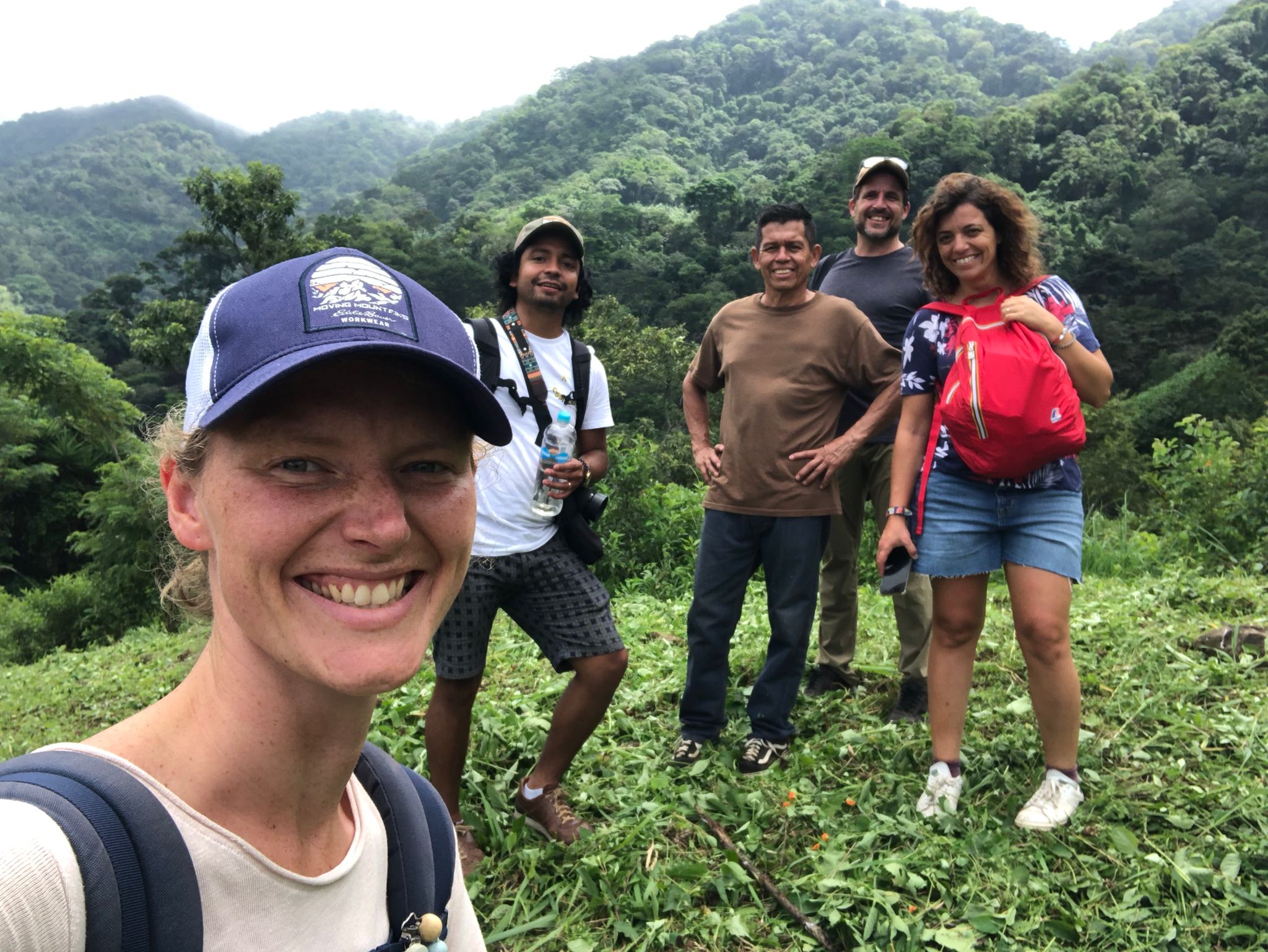 How can scientists contribute to a climate-resilient cup of coffee ...