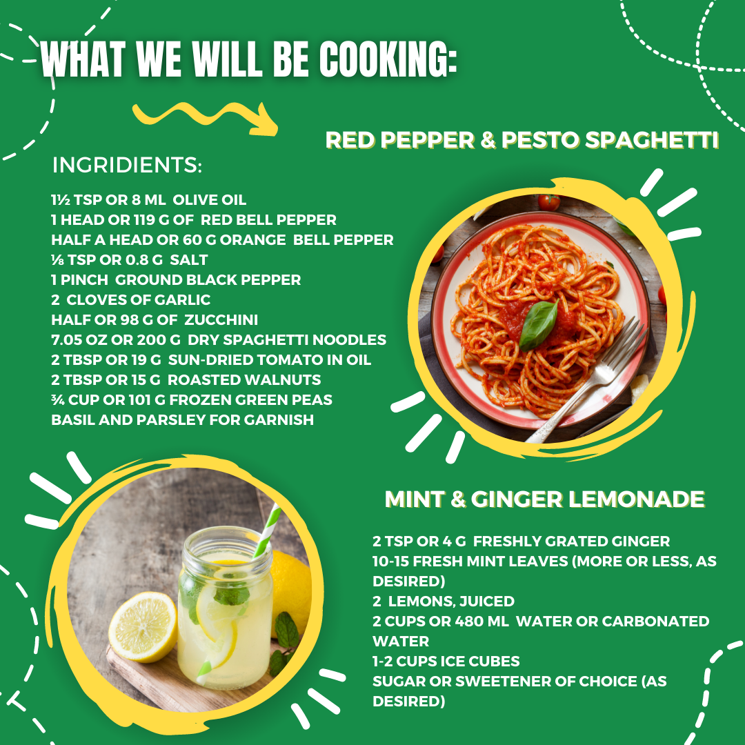 LUGO Cooking Livestream: How To Cook Easy and Cheap Vegan Meals ...