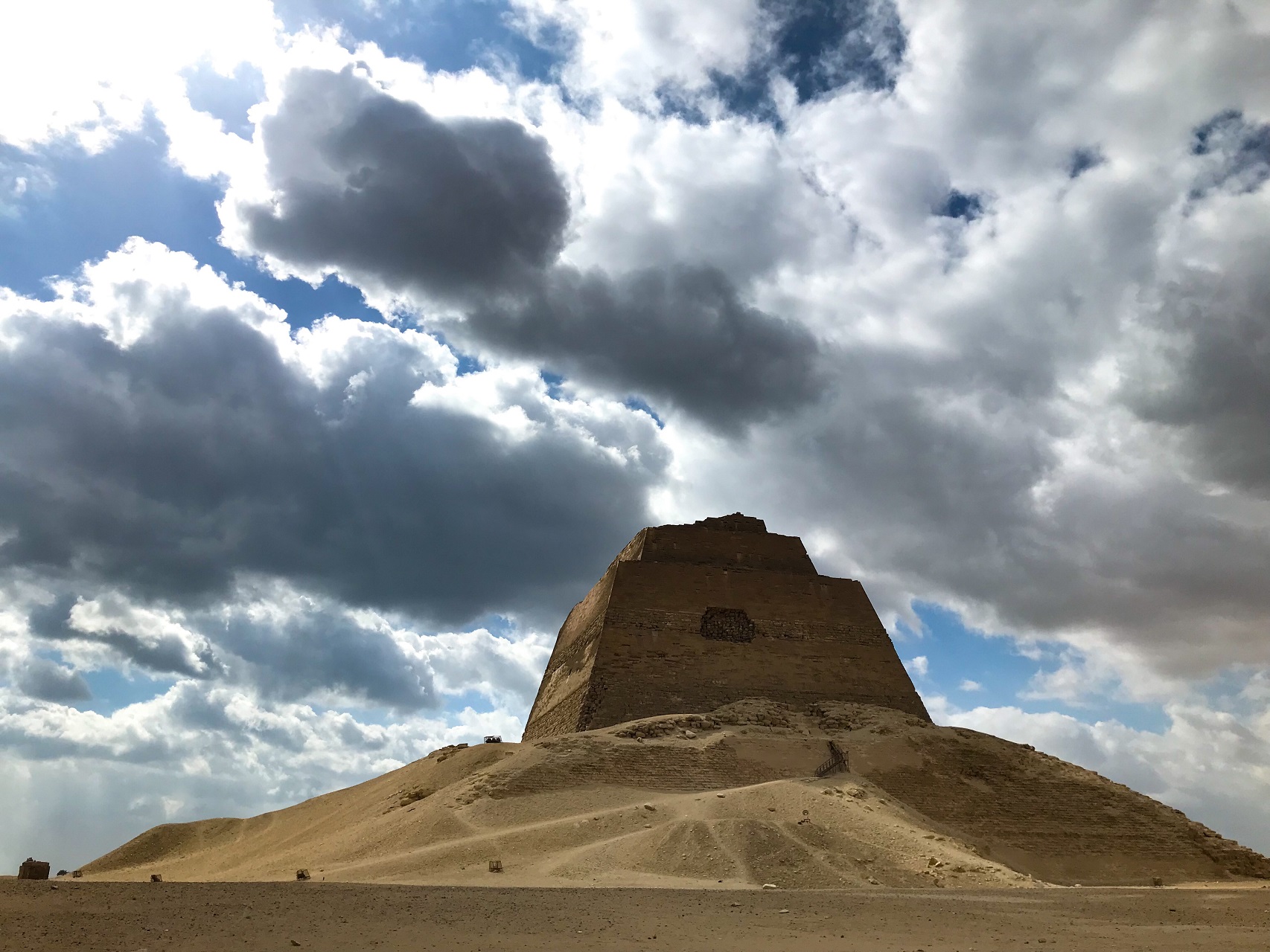 Week 6: 9–15 February - Leiden University