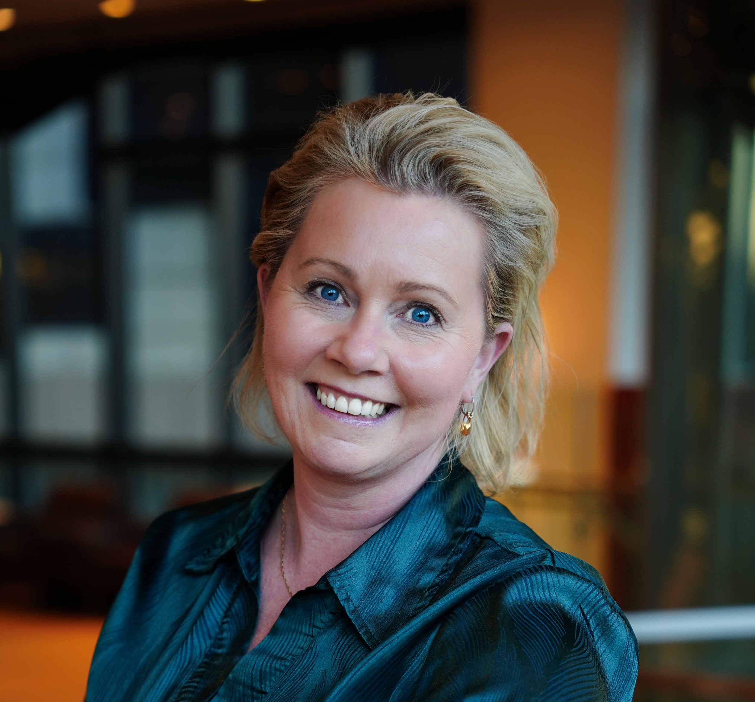 ‘Leerzaam, inspirerend en direct toepasbaar’ – Gytha Schoemaker over de ...