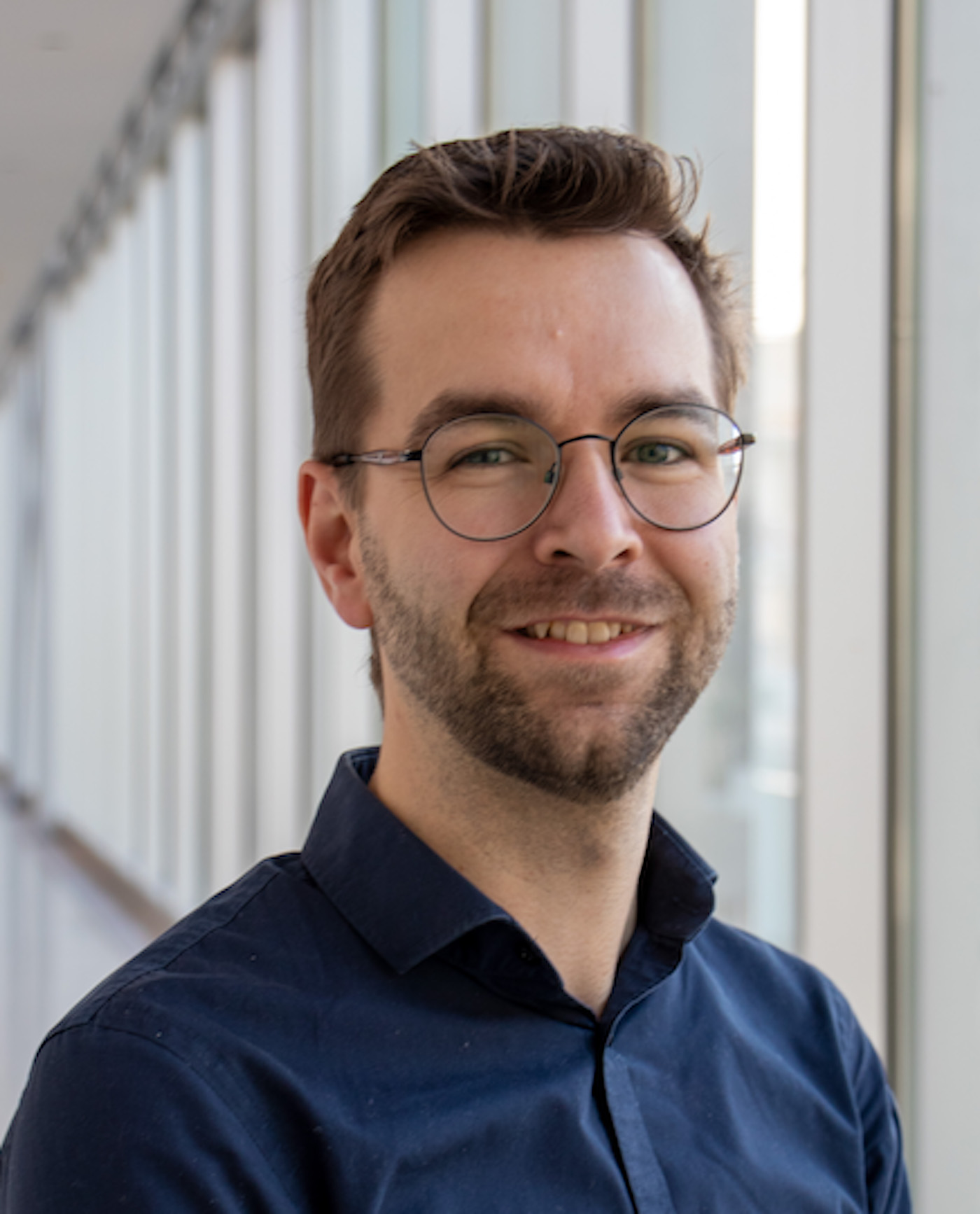 Science (Wis- en Natuurwetenschappen) - Leiden University