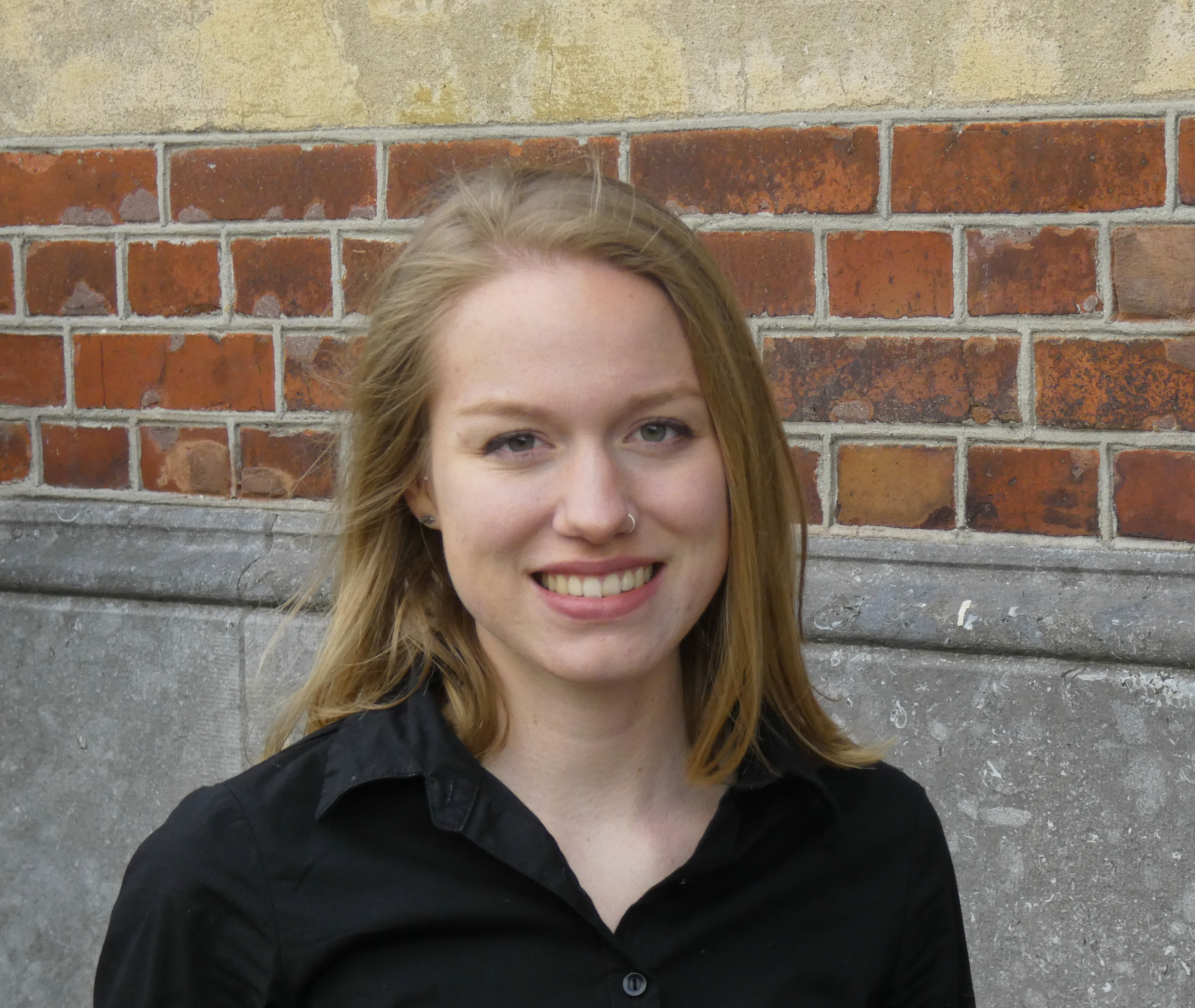 Social and Behavioural Sciences - Leiden University