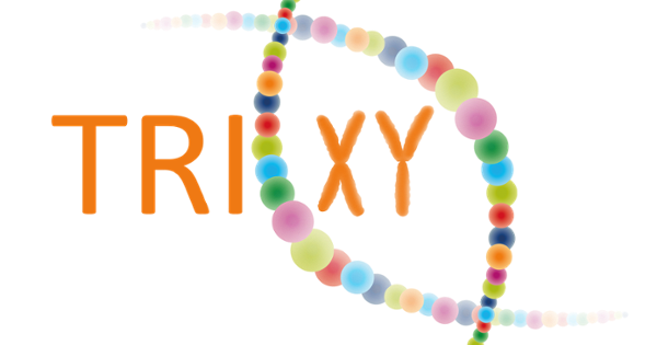 Neurodevelopmental risks in young children with an extra X or Y ...