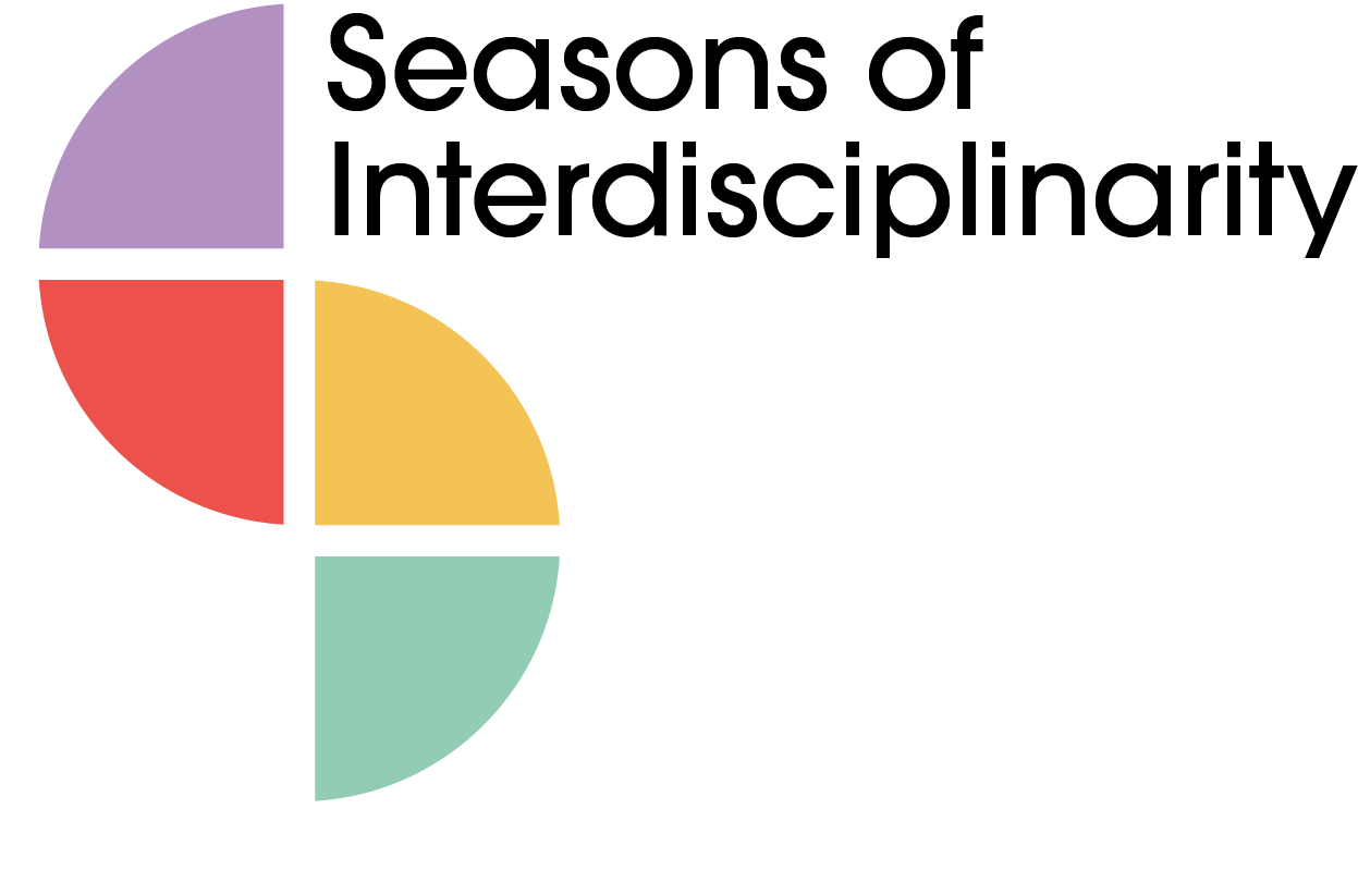 Interdisciplinarity - Leiden University