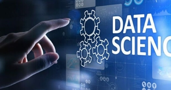 Matthijs van Leeuwen: 'I want to teach students responsible data ...