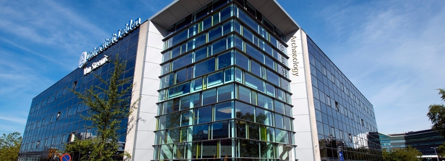 Changing of the guard: Quentin Bourgeois to succeed Joanita Vroom as ...