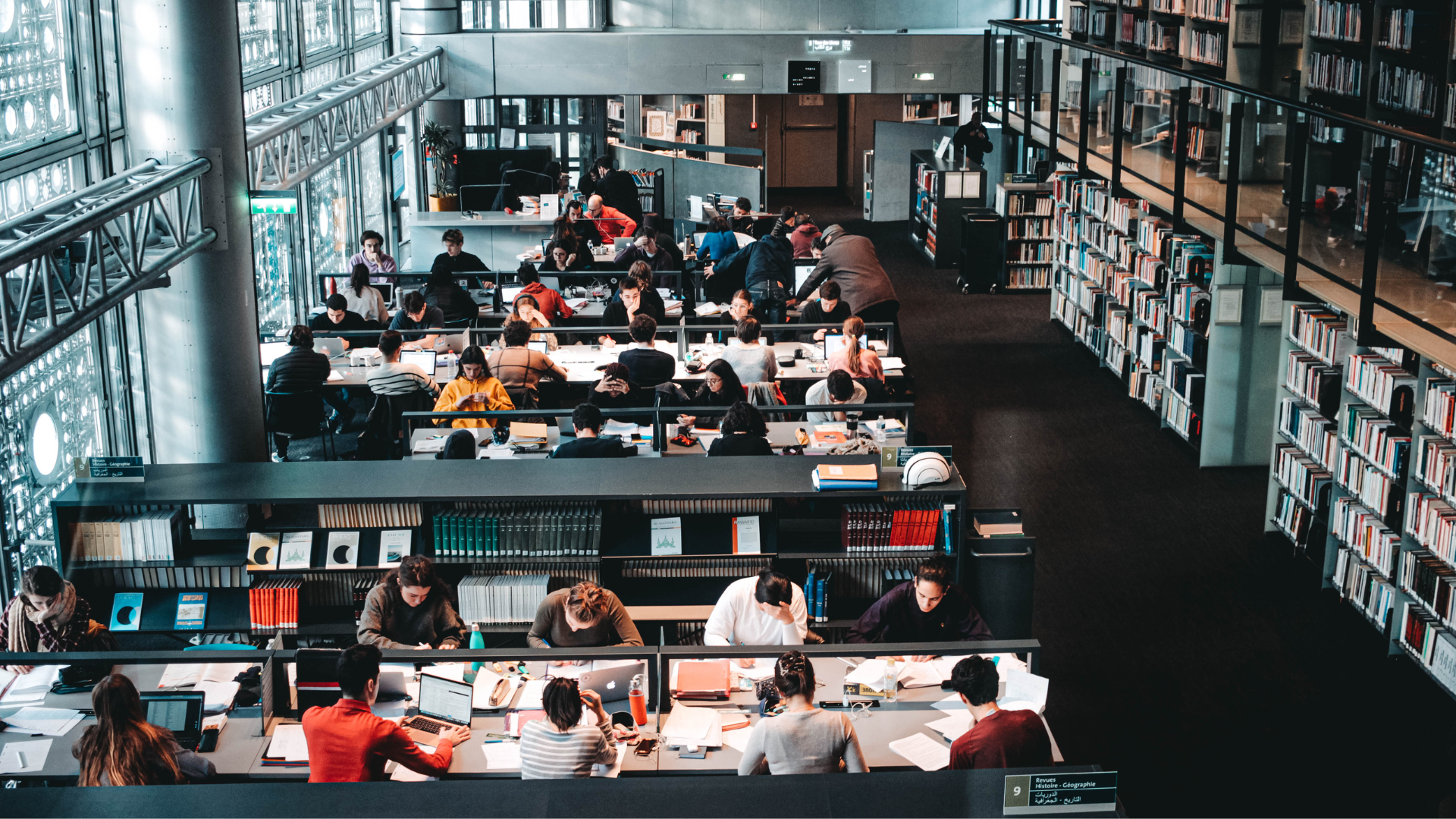 Time for Academic Equity: Optimizing Support for Students with ADHD in ...