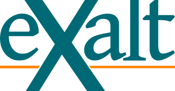 EXALT: Excavating Archaeological Literature - Leiden University