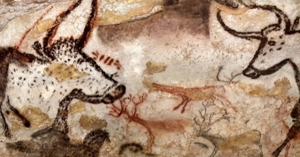 Bioarchaeology - Leiden University