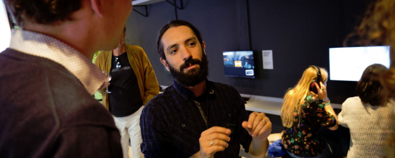 International Women's Day: Spotlight on Female Archaeologists | Mirage News