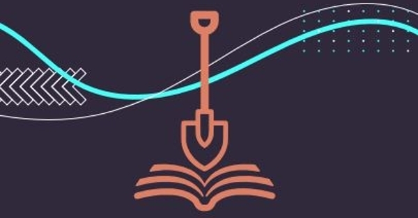 Digging in documents: using text mining to access the hidden knowledge ...