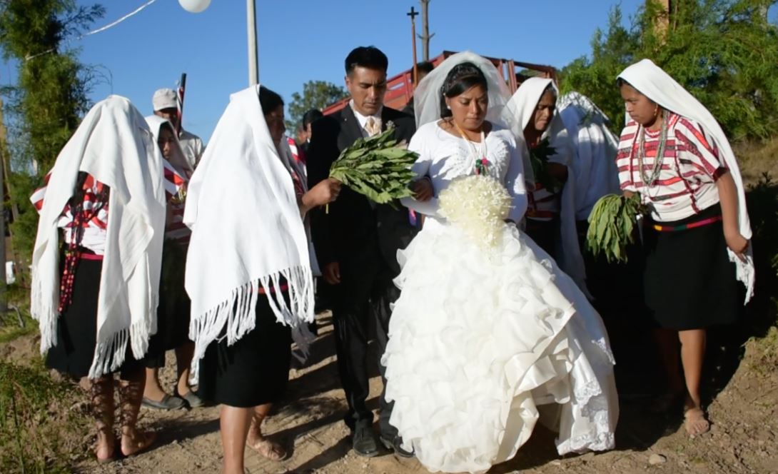 Ñuhun Ñuu Savi: Land and language as cultural heritage of the People of ...