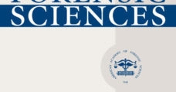 Lone Actor Terrorist Attack Planning and Preparation: A Data‐Driven ...