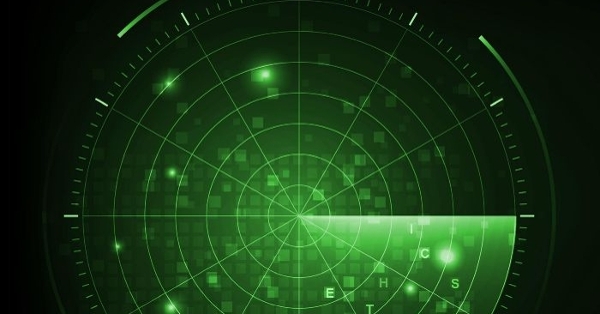 Ethics on the radar: exploring the relevance of ethics support in ...