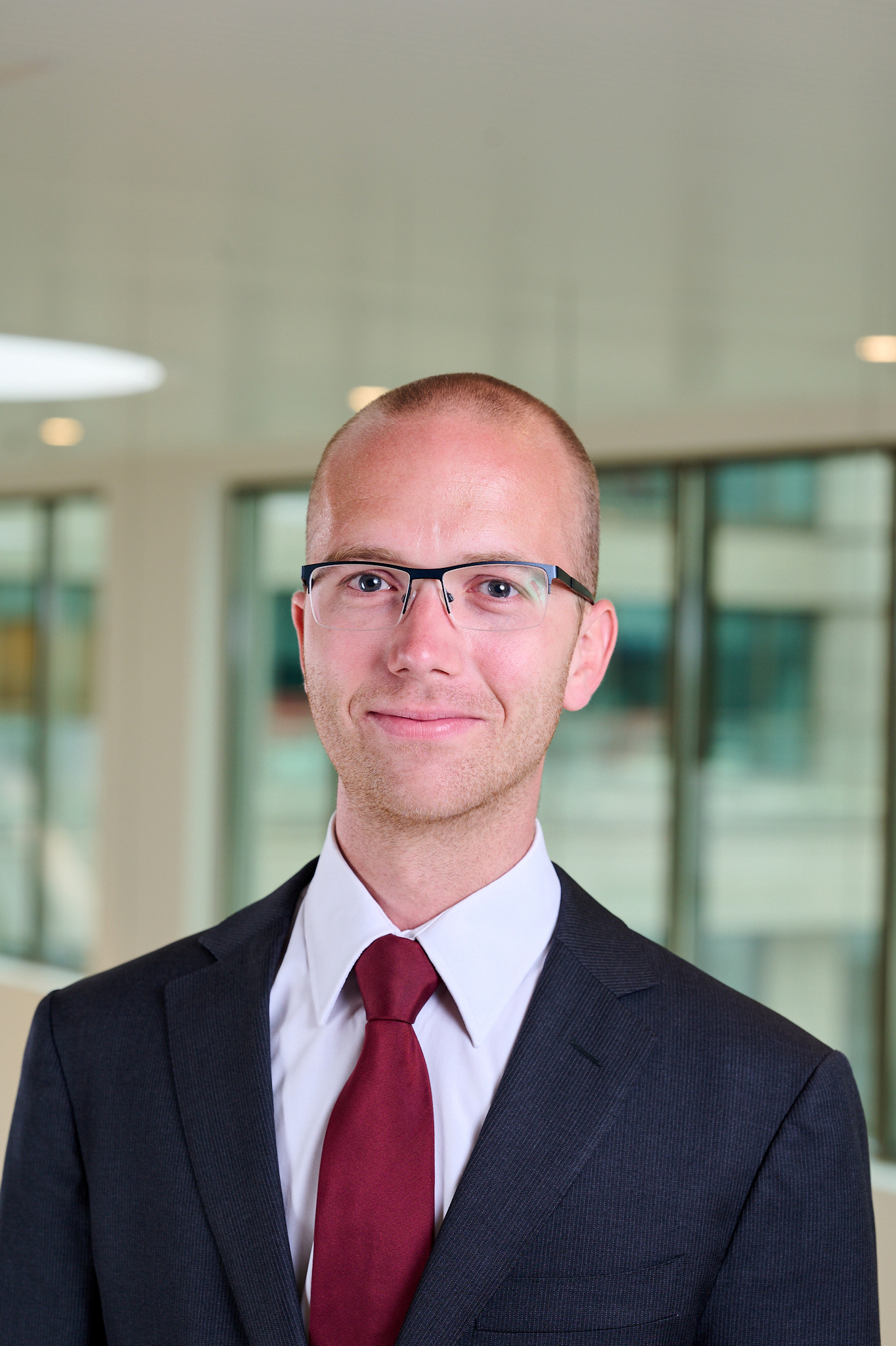 75 jaar blauwhelmen en de toekomst van VN-vredesmissies - Universiteit ...