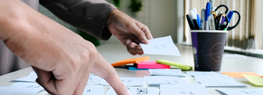 Kohei Suzuki receives Kenneth J. Meier Award - Leiden University