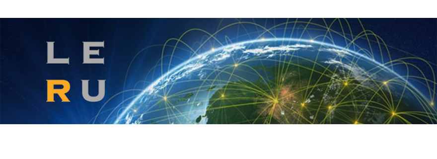 LERU Summer School data stewardship in Leiden - Universiteit Leiden