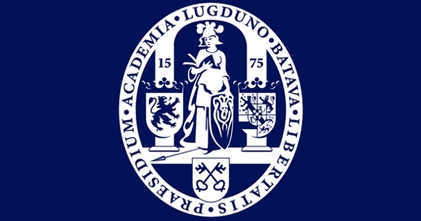 Principiële uitspraak over schending wetenschappelijke integriteit ...