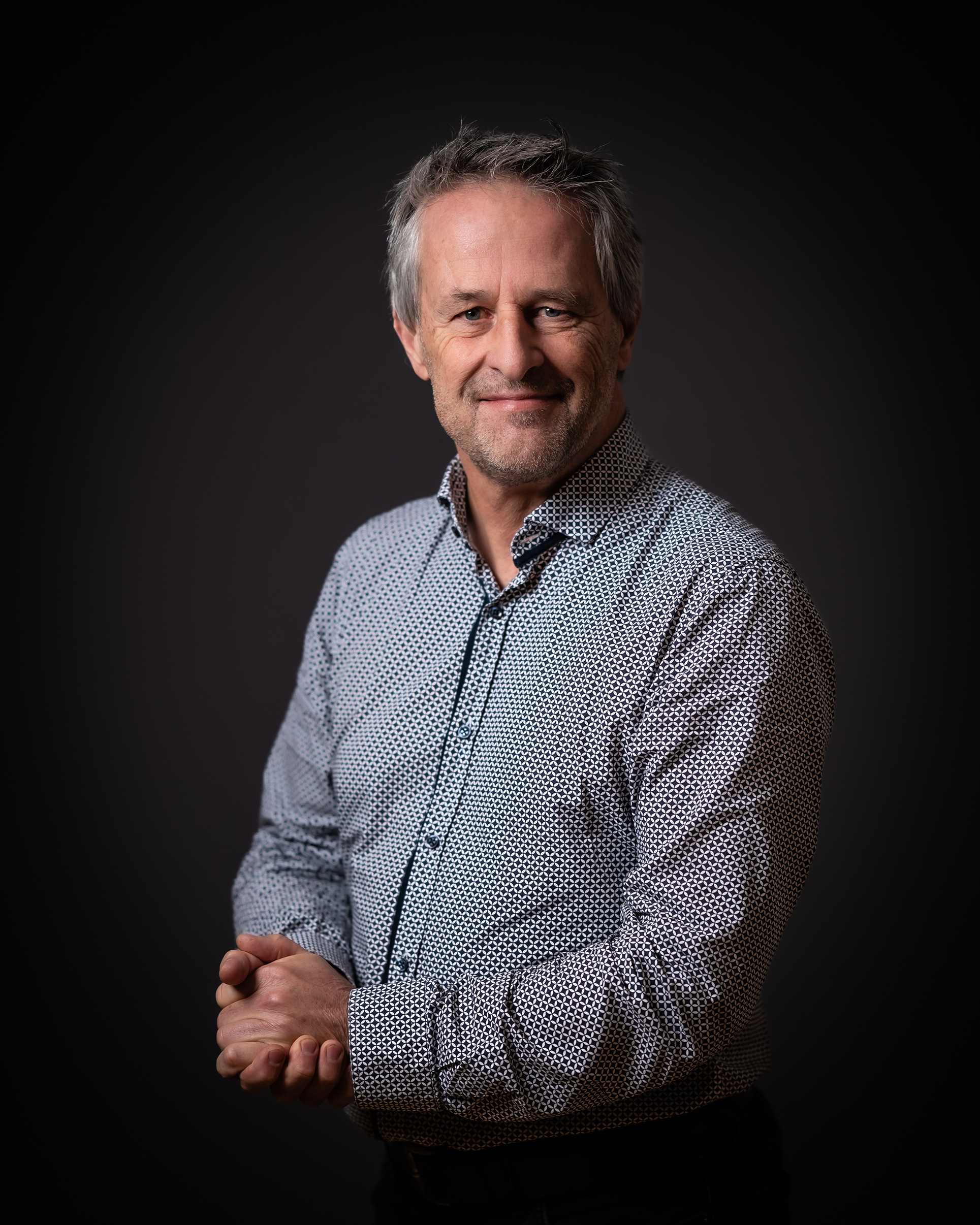 'We are going to make world's best eye radiation line' | Mirage News