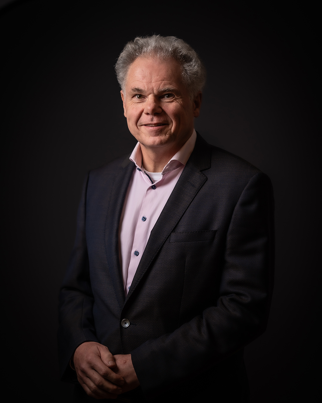 'When a deaf child suddenly hears and learns to talk, this also has a ...