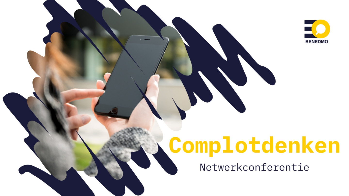 Doemdenken, domdenken, omdenken - Universiteit Leiden