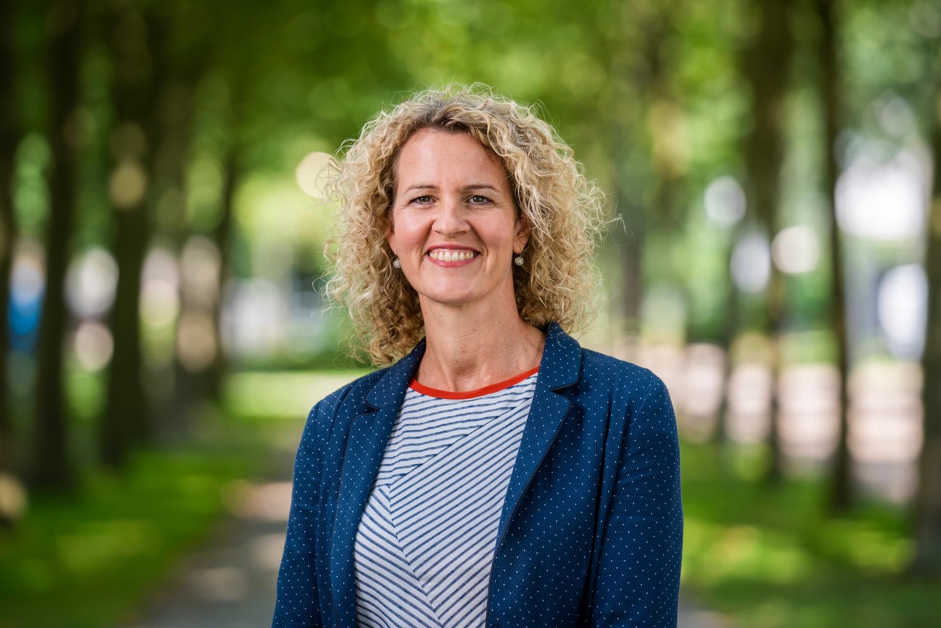 Preparing for Known and Emerging Infectious Diseases | Mirage News