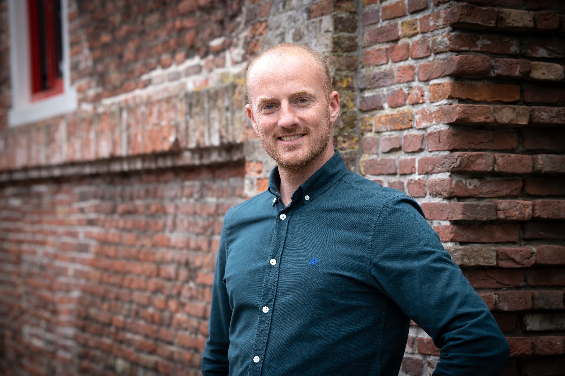 ‘We bouwen stukjes escaperoom in onze lessen’ - Universiteit Leiden