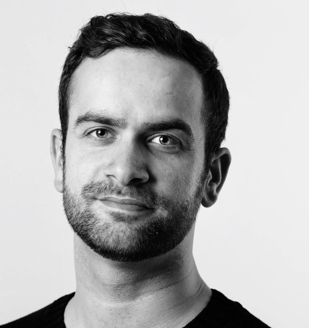 Teachers and lecturers broaden their perspective of Islam - Leiden ...