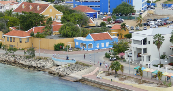 Research: Verbal abuse and clip around the ear common in Caribbean ...