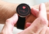 Smartwatch Stress Readings Often Inaccurate | Mirage News
