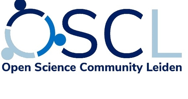 Open science means better science - Leiden University
