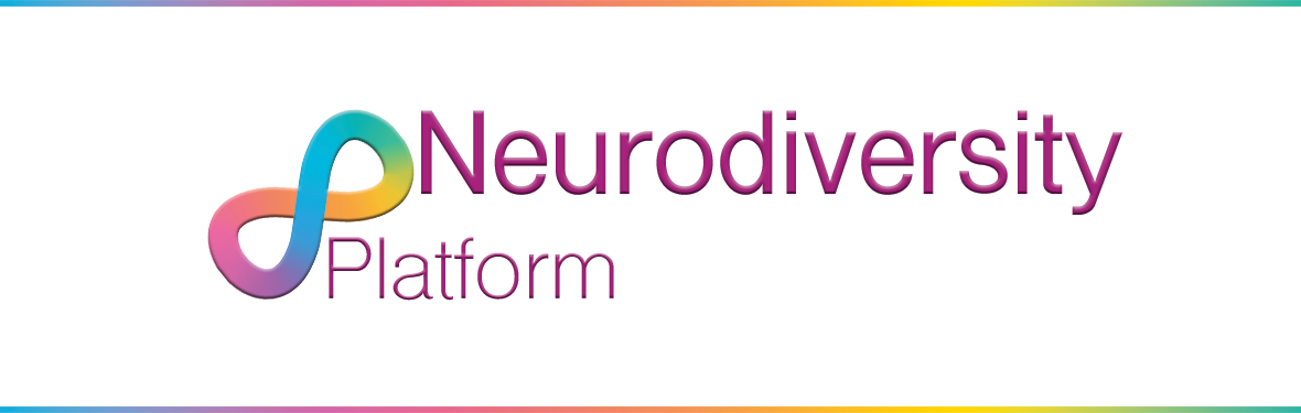 Platform Neurodiversiteit - Universiteit Leiden