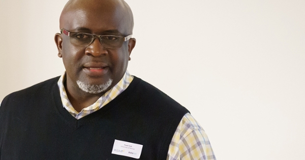 ‘Diversity doesn’t appear at the wave of a magic wand’ - Leiden University