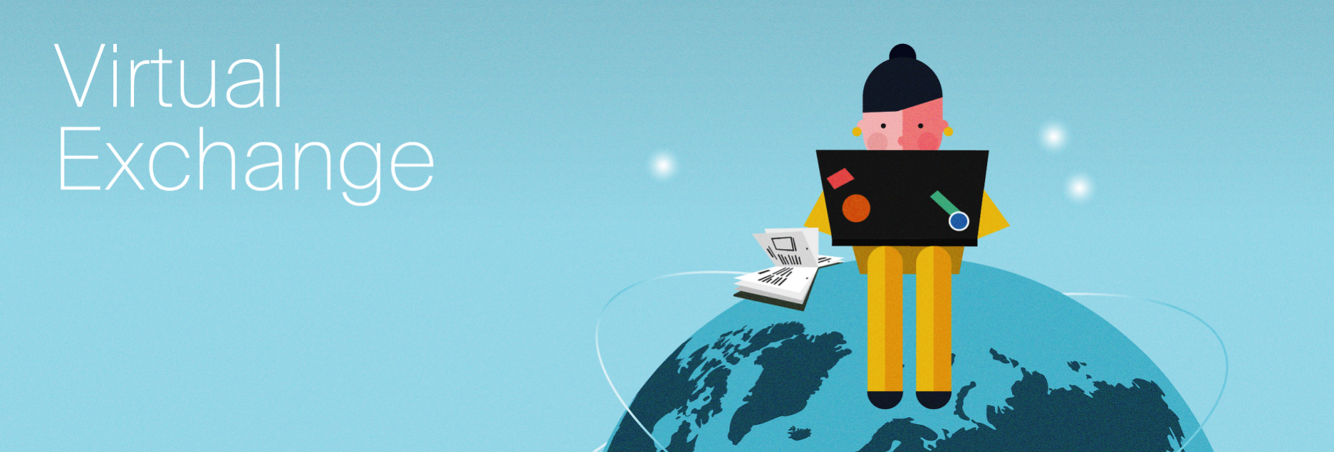 Internationalisation and diversity - Leiden University