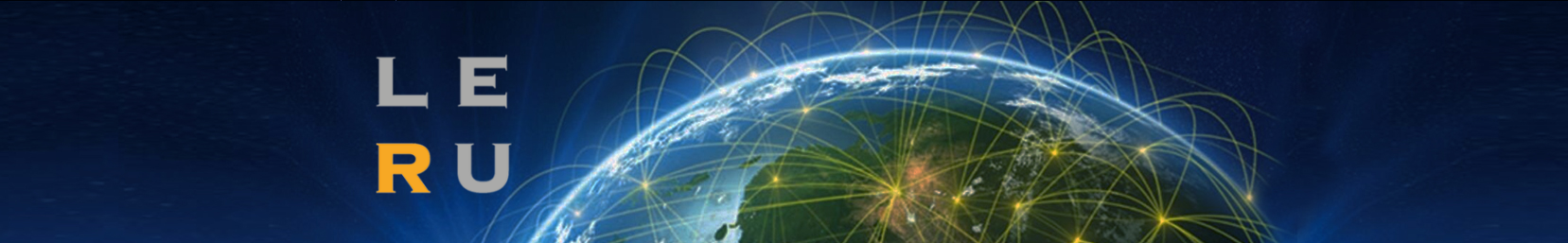 LERU-universiteiten dragen 100 miljard bij aan Europese economie ...