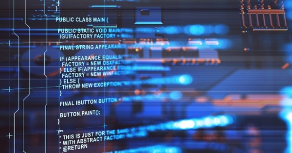 Leiden Institute of Advanced Computer Science - Leiden University