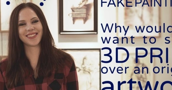 Leiden PhD candidate new face on ‘Faces of Science’ blog site - Leiden ...