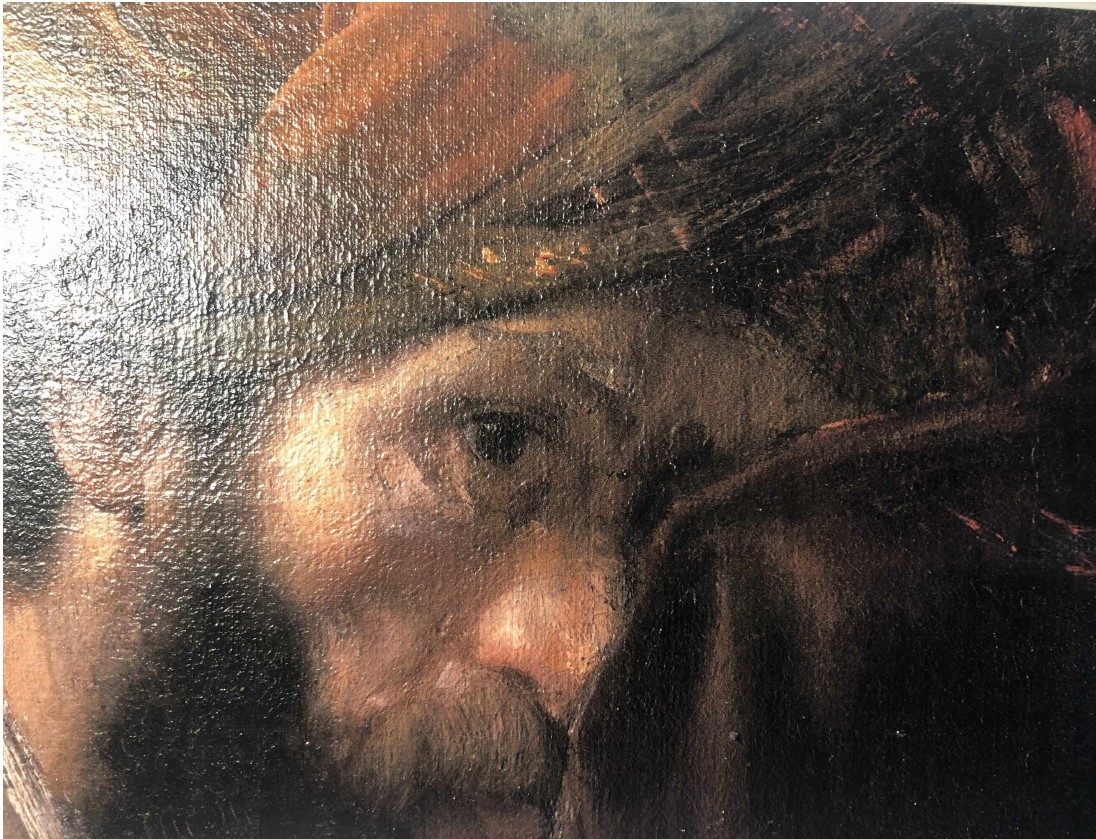 Leiden PhD candidate new face on ‘Faces of Science’ blog site - Leiden ...