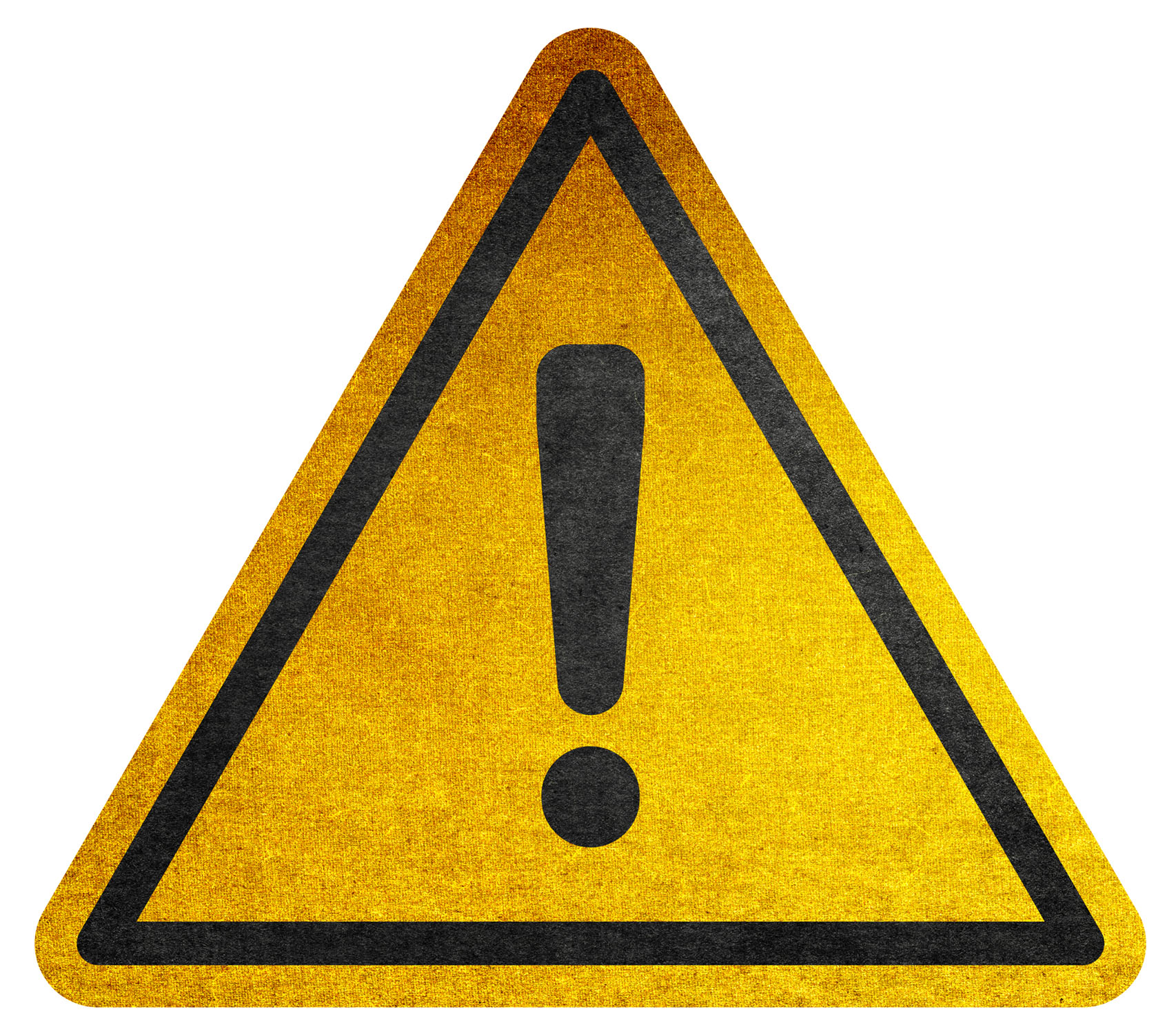 Warnings: The Complicated Journey from Alert to Action in (Inter ...