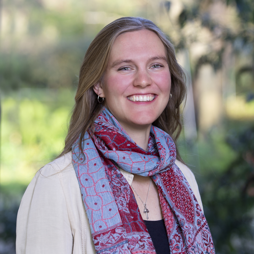 Annefleur Teeuwen - Leiden University