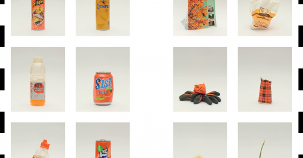 Alice Twemlow on trash, deep time and the Scottish Enlightenment ...