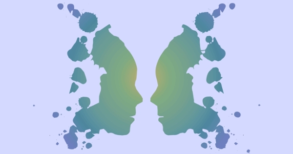 Philosophical Explorations: What is a Good Life? - Leiden University