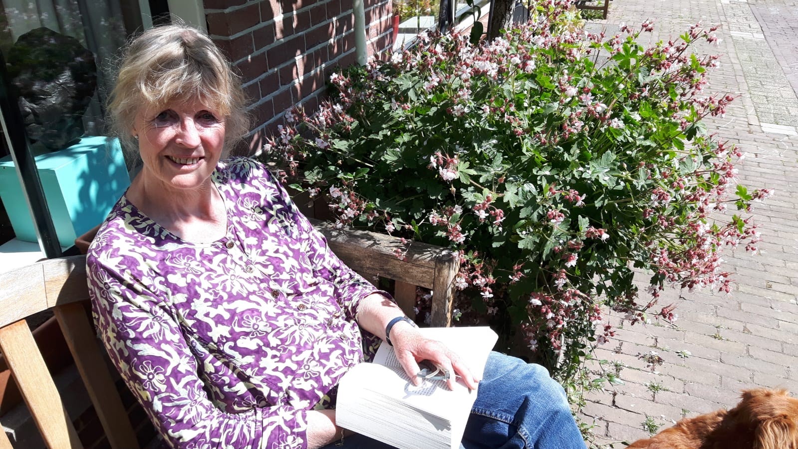 Alumnidag Russische Studies - Universiteit Leiden