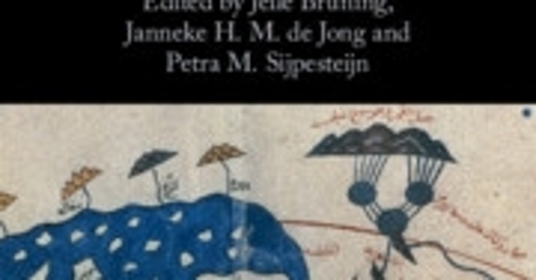 Egypt and the Eastern Mediterranean World: From Constantinople to ...