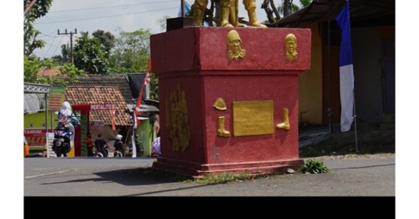 Embedded Remembering: Memory Culture of the 1965 Violence in Rural East ...